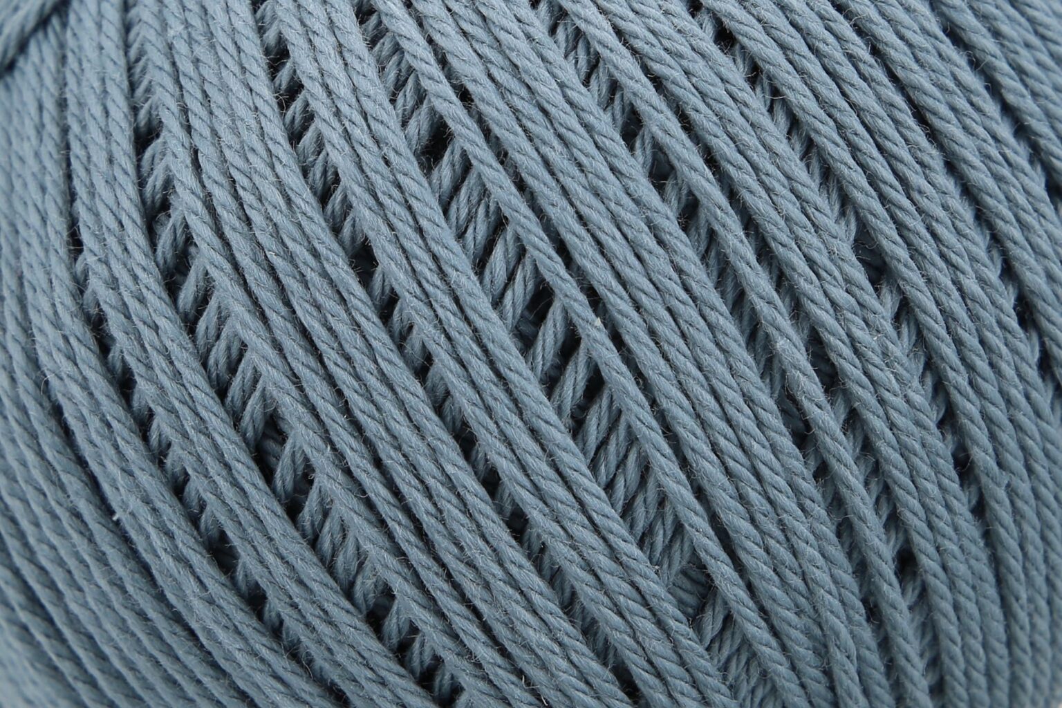 Anchor Organic Cotton - vegán fonal - 50 g - 00052 The WOW fonal