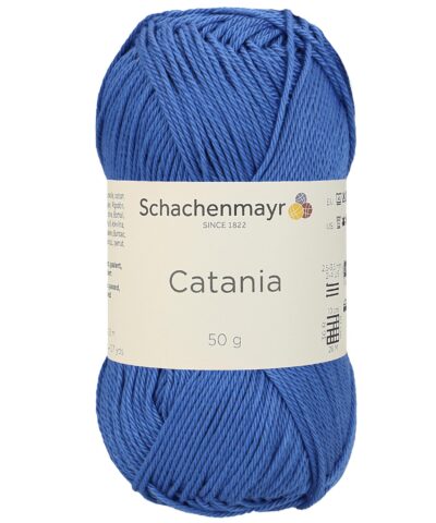 The WOW fonal - prémium pólófonal,zsinórfonal,makramé,babafonal,akció